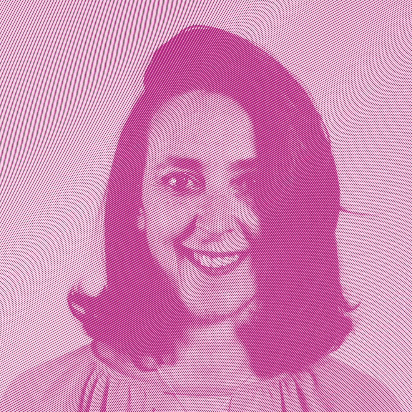 KATY FORAZ - 100 femmes et des milliers d’autres