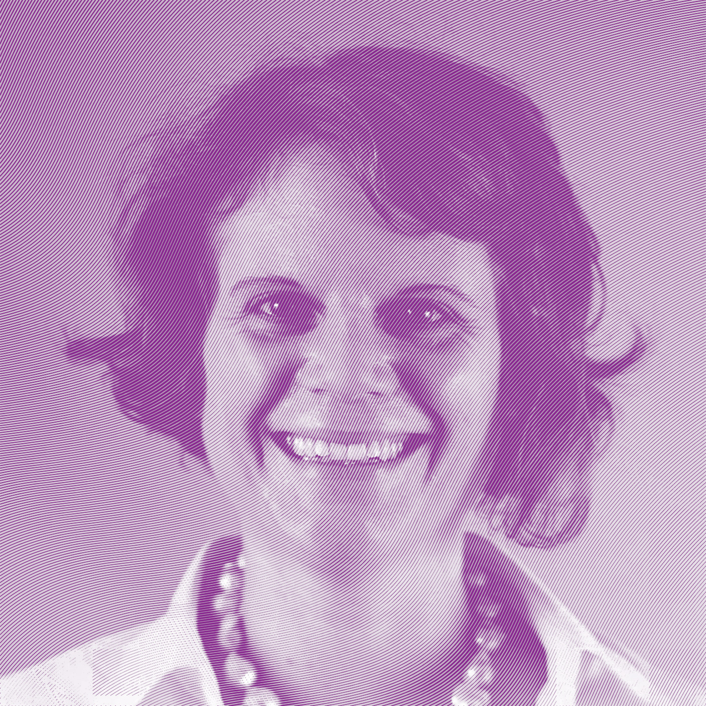 SARA GRECO - 100 donne e mille altre