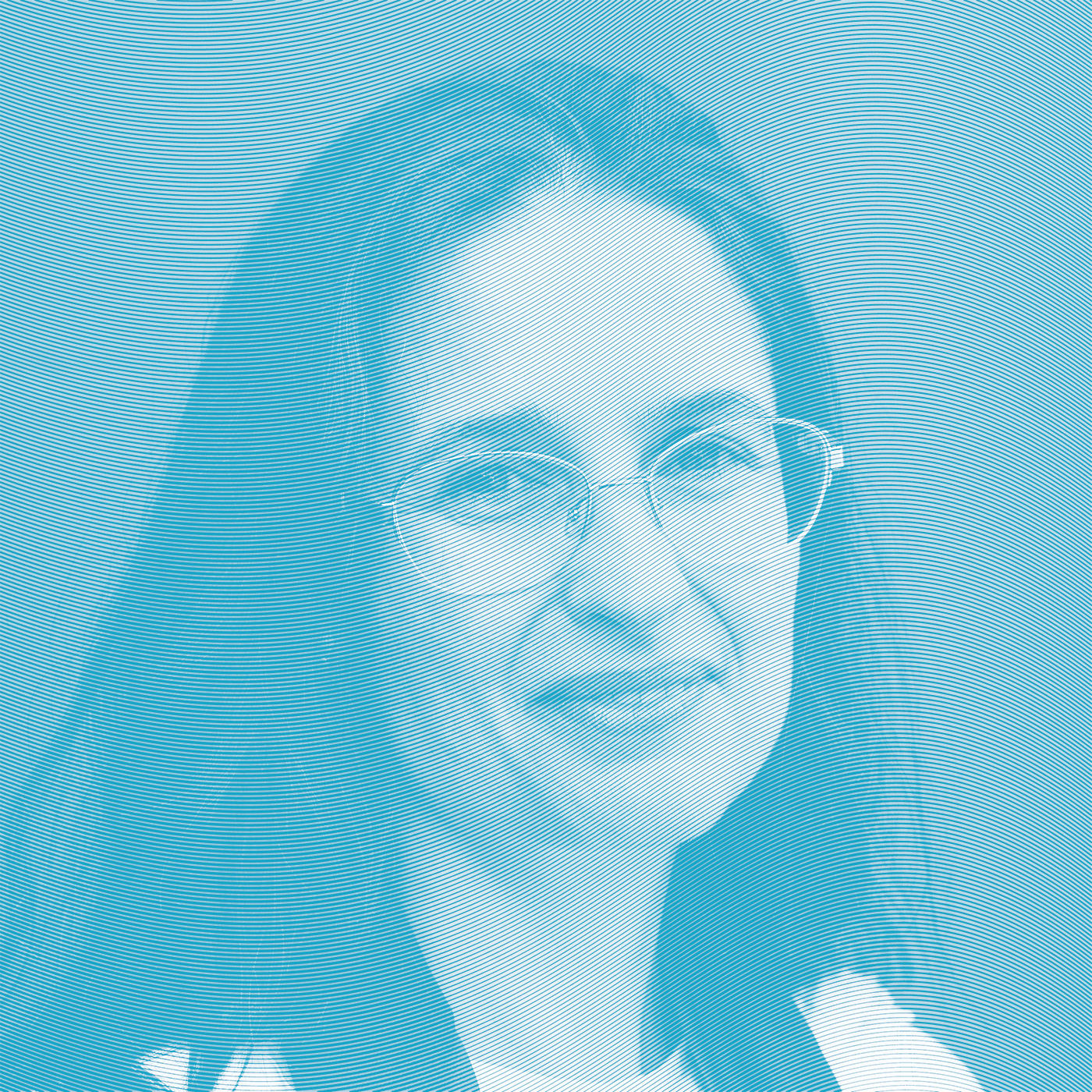 PATRYCJA PARUCH - 100 femmes et des milliers d’autres